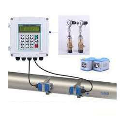 NorthLab (India) Pvt.Ltd